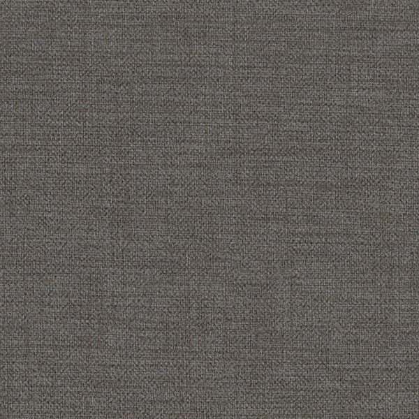 Designtex Trove Charcoal Upholstery Fabric – Toto Fabrics