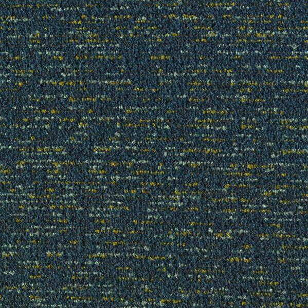 Remnant of Designtex Dapple Canal Upholstery Fabric – Toto Fabrics