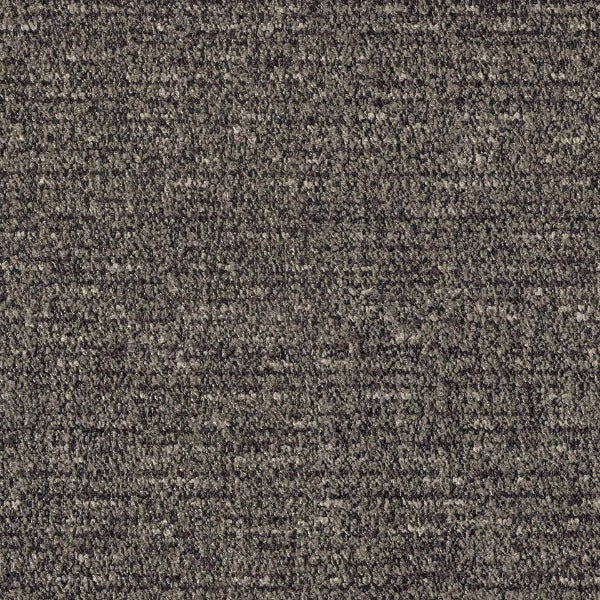 Designtex Dapple Pewter Gray Upholstery Fabric – Toto Fabrics