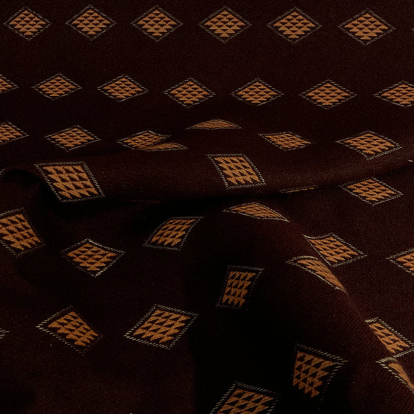 Sunbrella Solitaire ll Burgundy Outdoor Fabric – Toto Fabrics