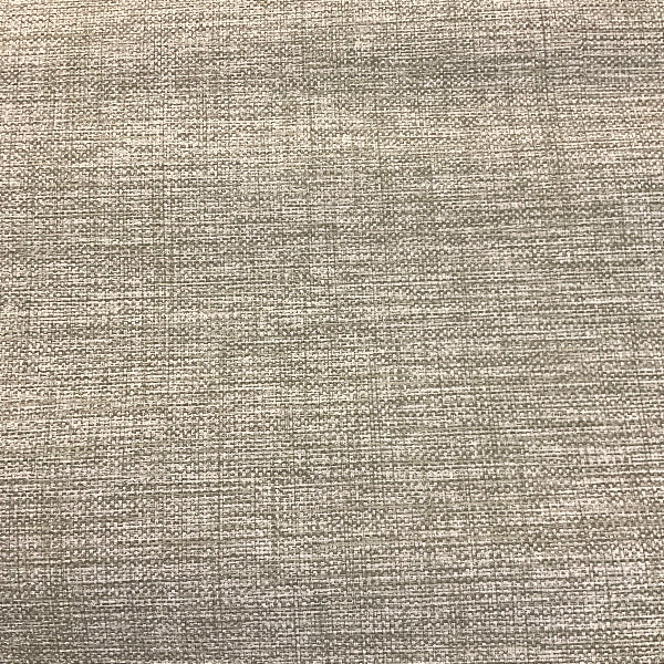 Designtex Trove Seraph Upholstery Vinyl – Toto Fabrics