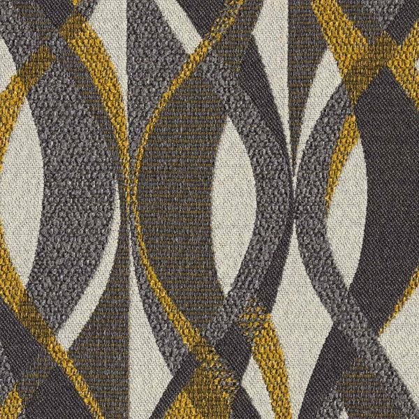 Designtex Flow Limoncello Upholstery Fabric – Toto Fabrics