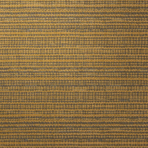 D.L Couch Panache Maize Upholstery Fabric – Toto Fabrics