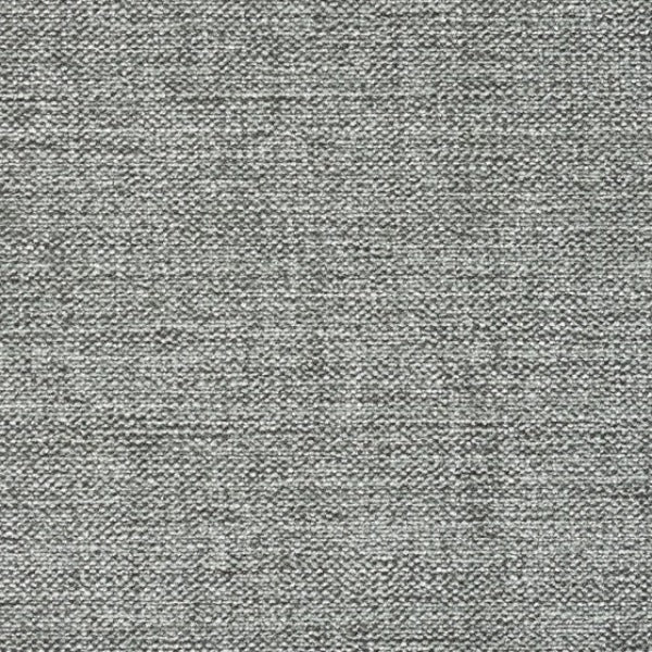 Grey upholstery fabric store