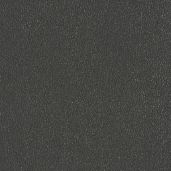 Designtex Silicone Element Rolling Stone Gray Upholstery Vinyl – Toto Fabrics