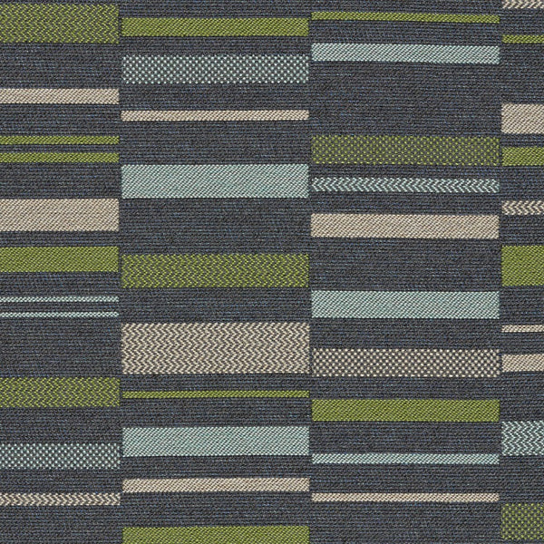 Designtex Sprint Charcoal Upholstery Fabric – Toto Fabrics