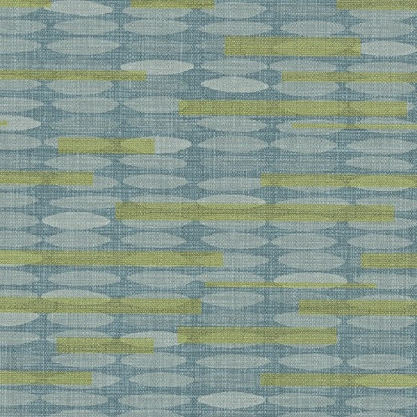 Designtex Fabrics Upholstery Fabric Remnant Leap Tide Pool – Toto Fabrics