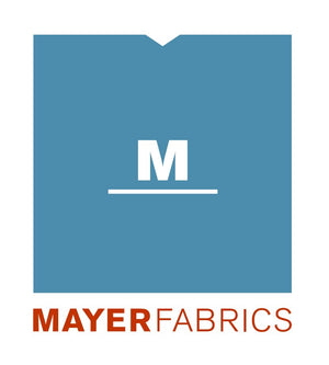 Mayer Fabrics – Toto Fabrics