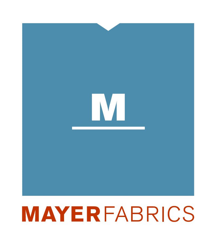 Mayer Fabrics – Toto Fabrics