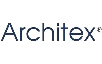 Architex Fabrics – Toto Fabrics