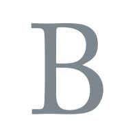 Burch Fabrics - Wholesale Burch Fabrics - Discount Upholstery Fabrics ...