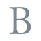 Arc-Com Fabrics by the Yard – Discount Commercial Upholstery Fabric ...
