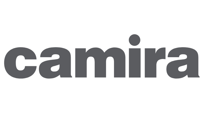 Camira Fabrics – Toto Fabrics