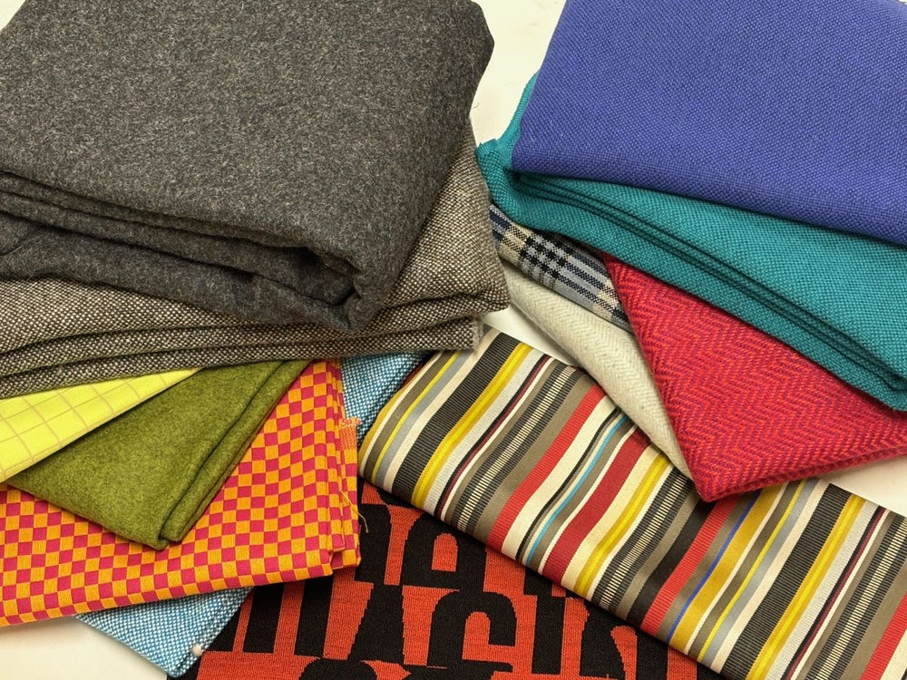 Fabric Remnants | Upholstery Fabric Remnants | Designer Fabric Remnants ...