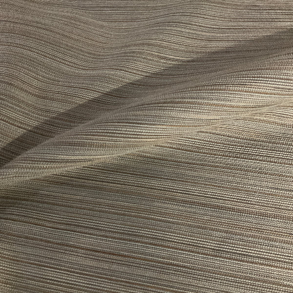 Arc-Com Moon Beam MoonStone Upholstery Fabric – Toto Fabrics