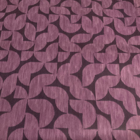 Designtex Phase Concord Geometric Upholstery Vinyl – Toto Fabrics