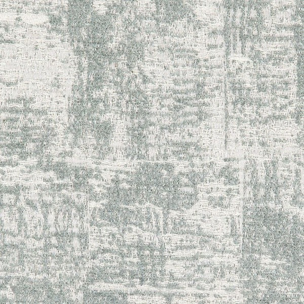 Pollack Geology Glacier Blue Upholstery Fabric – Toto Fabrics