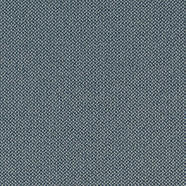 Designtex Rocket Cloud Blue Weaved Upholstery Fabric – Toto Fabrics