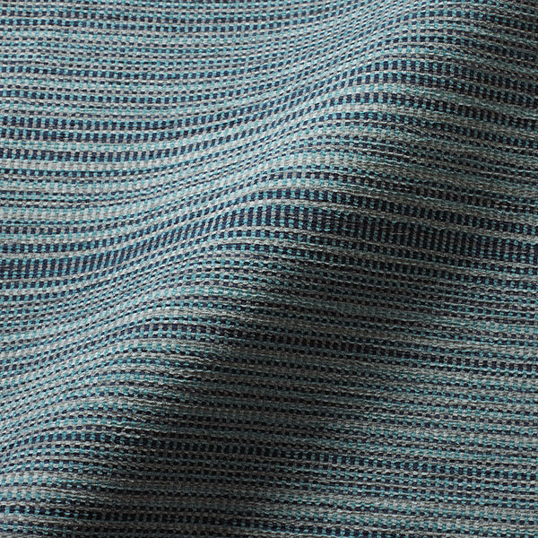 Pallas Athalie Mist Blue Upholstery Fabric – Toto Fabrics