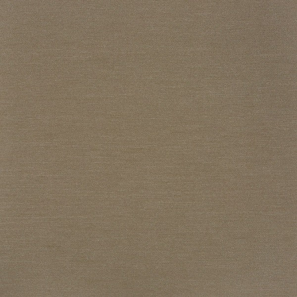 Pallas Aphrodite Pebble Beige Upholstery Vinyl – Toto Fabrics