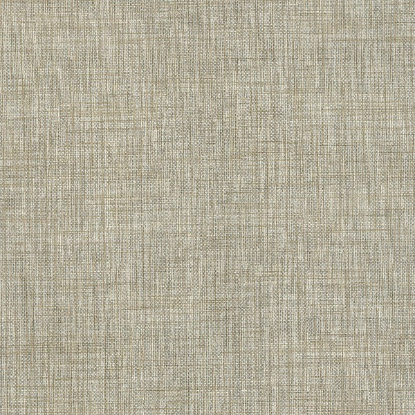 Pallas Deja Vu Loop Taupe Upholstery Vinyl – Toto Fabrics