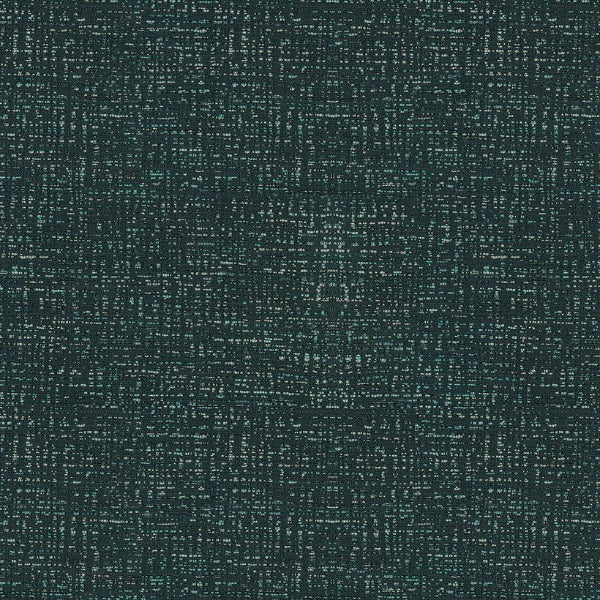 Pallas Glam Tempting Teal Blue Upholstery Fabric – Toto Fabrics