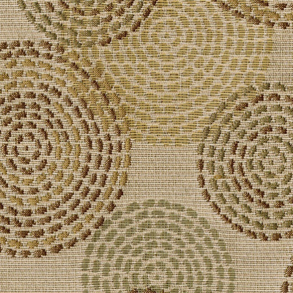 Designtex Circumference Beach Upholstery Fabric – Toto Fabrics