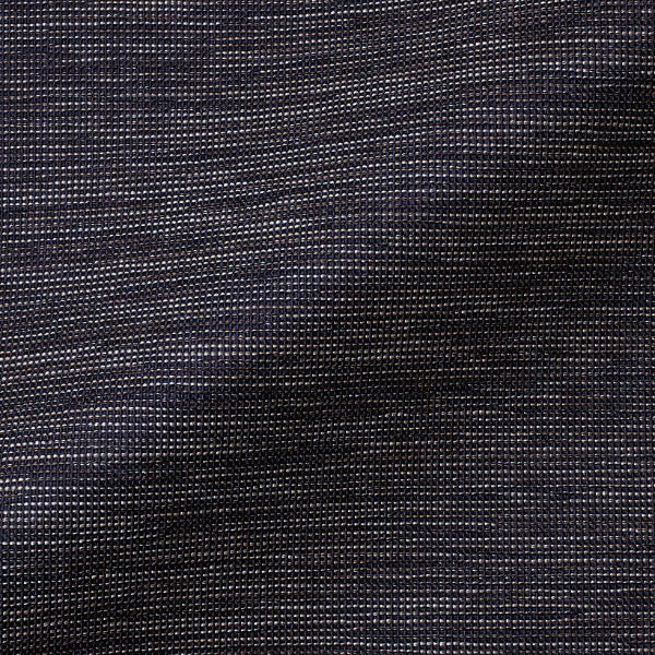 Pallas Surface River Blue Crypton Upholstery Fabric – Toto Fabrics