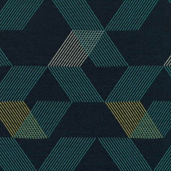 Designtex Standard Pier Blue Upholstery Fabric – Toto Fabrics