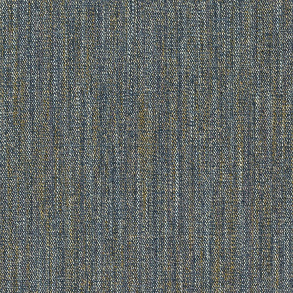 Remnant of Designtex Mexico City Crypton Denim Upholstery Fabric – Toto ...