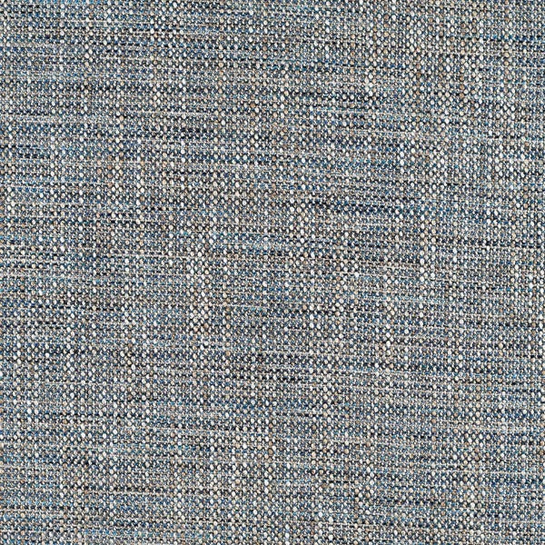Designtex Chunky Tweed Medium Blue Upholstery Fabric – Toto Fabrics