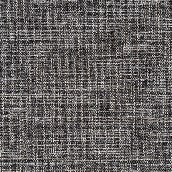 Designtex Chunky Tweed Charcoal Upholstery Fabric – Toto Fabrics