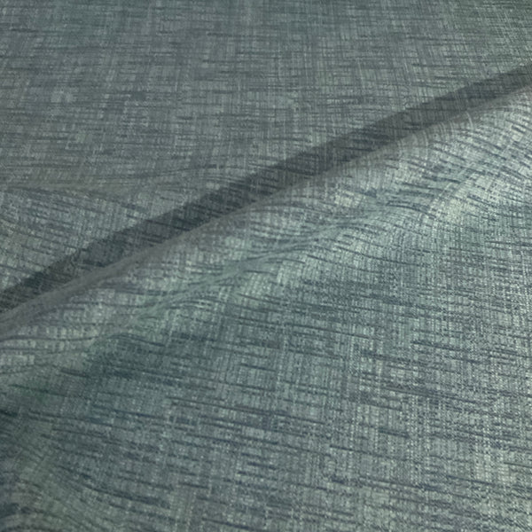 Pallas Utopia Splash Blue Upholstery Fabric – Toto Fabrics