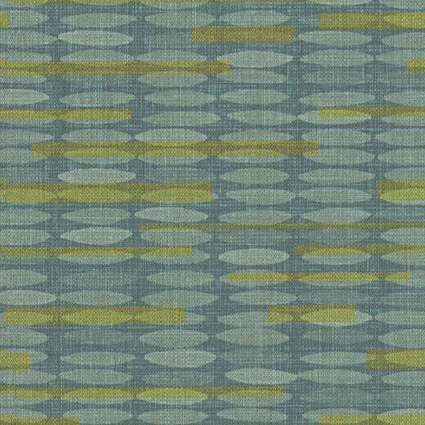 Designtex Leap Tide Pool Blue Upholstery Vinyl – Toto Fabrics