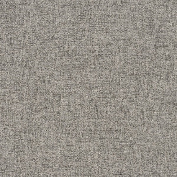 Designtex Brushed Flannel Medium Grey Upholstery Fabric – Toto Fabrics