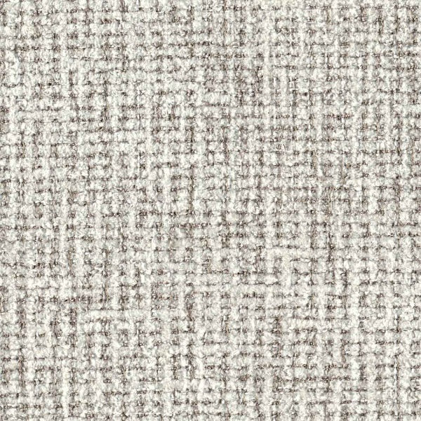 Designtex Big Texture Stone White Upholstery Fabric – Toto Fabrics