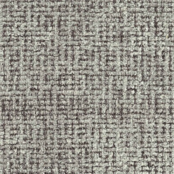 Designtex Big Texture Platinum Upholstery Fabric – Toto Fabrics