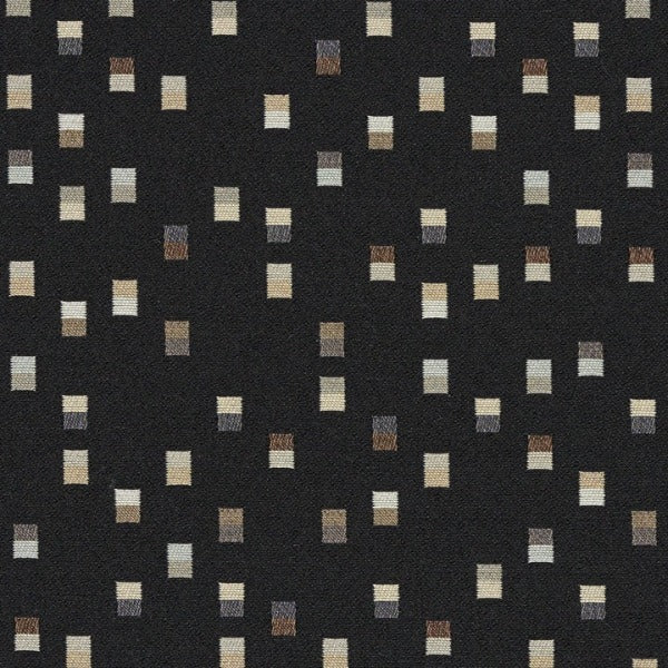 Designtex Code Night Sky Black Upholstery Fabric 3822 803 – Toto Fabrics