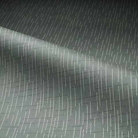 Designtex Rainwater Polaris Blue Upholstery Vinyl – Toto Fabrics