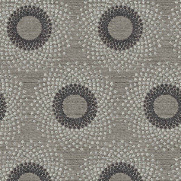 Designtex Phenomena Silverpoint Gray Upholstery Fabric – Toto Fabrics