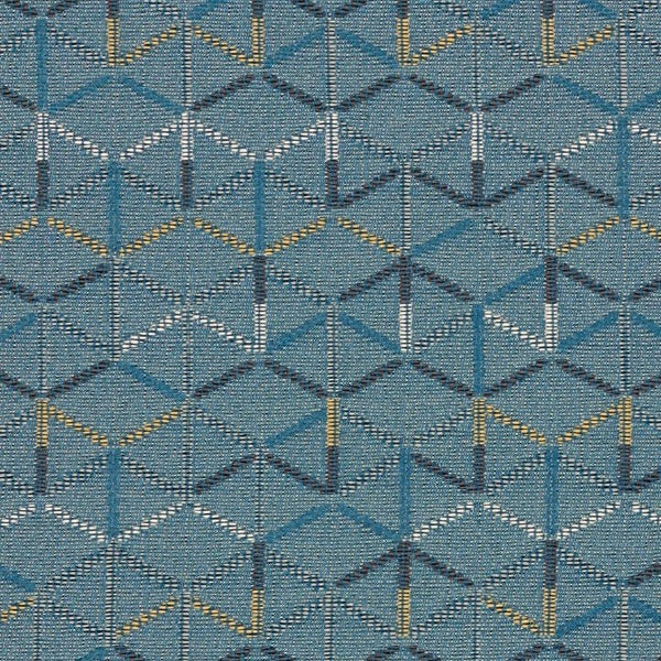 Designtex Collier Denim Upholstery Fabric – Toto Fabrics