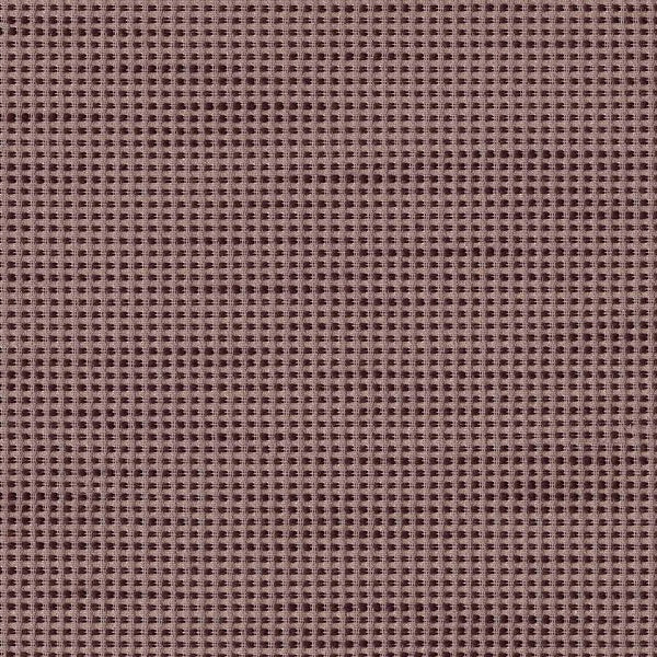 Remnant of Designtex Mark Obi Upholstery Fabric – Toto Fabrics