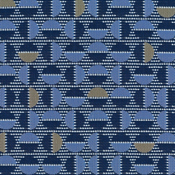 Designtex Tap Blueprint Upholstery Fabric – Toto Fabrics
