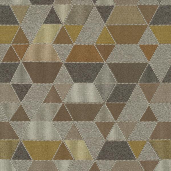 Designtex Pennant Field Upholstery Fabric – Toto Fabrics