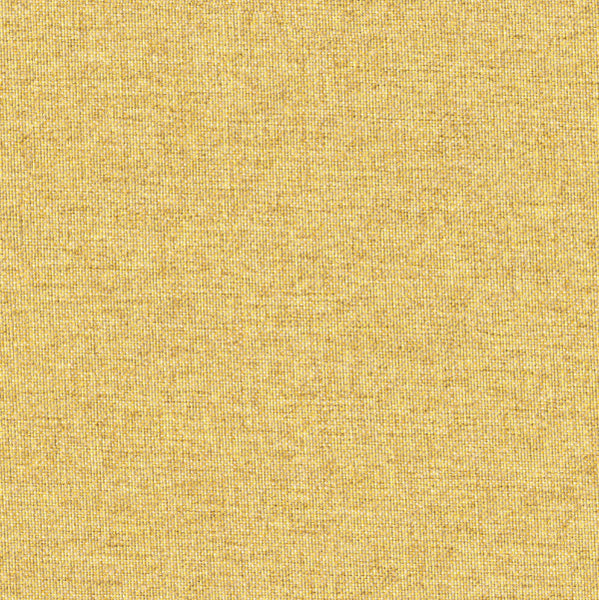 Remnant of Designtex Everywhere Texture Yellow Upholstery Fabric – Toto ...