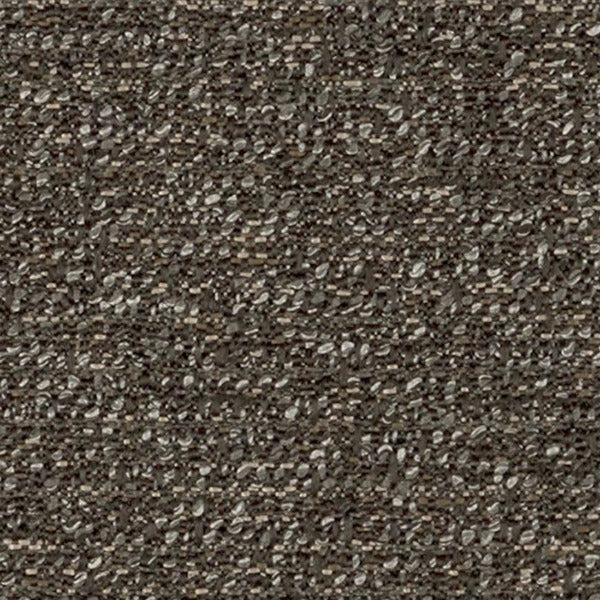 Pollack Pebble Beach Gravel Gray Upholstery Fabric – Toto Fabrics