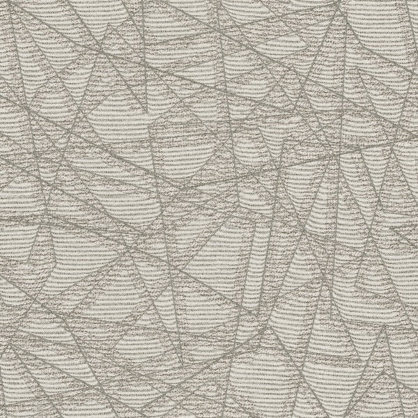 Mayer Elevation Granite Gray Upholstery Fabric – Toto Fabrics