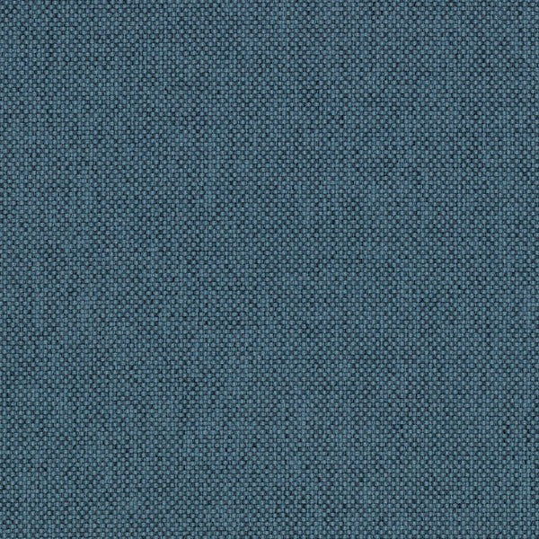 Maharam Mode Jetty Tightly Woven Blue Upholstery Fabric – Toto Fabrics