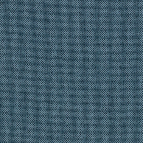 Maharam Mode Jetty Tightly Woven Blue Upholstery Fabric – Toto Fabrics