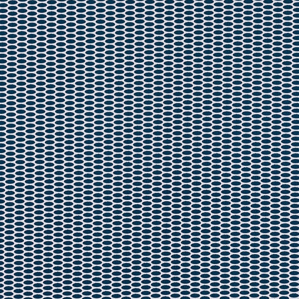 Carnegie Hue Color 4 Blue Upholstery Vinyl – Toto Fabrics